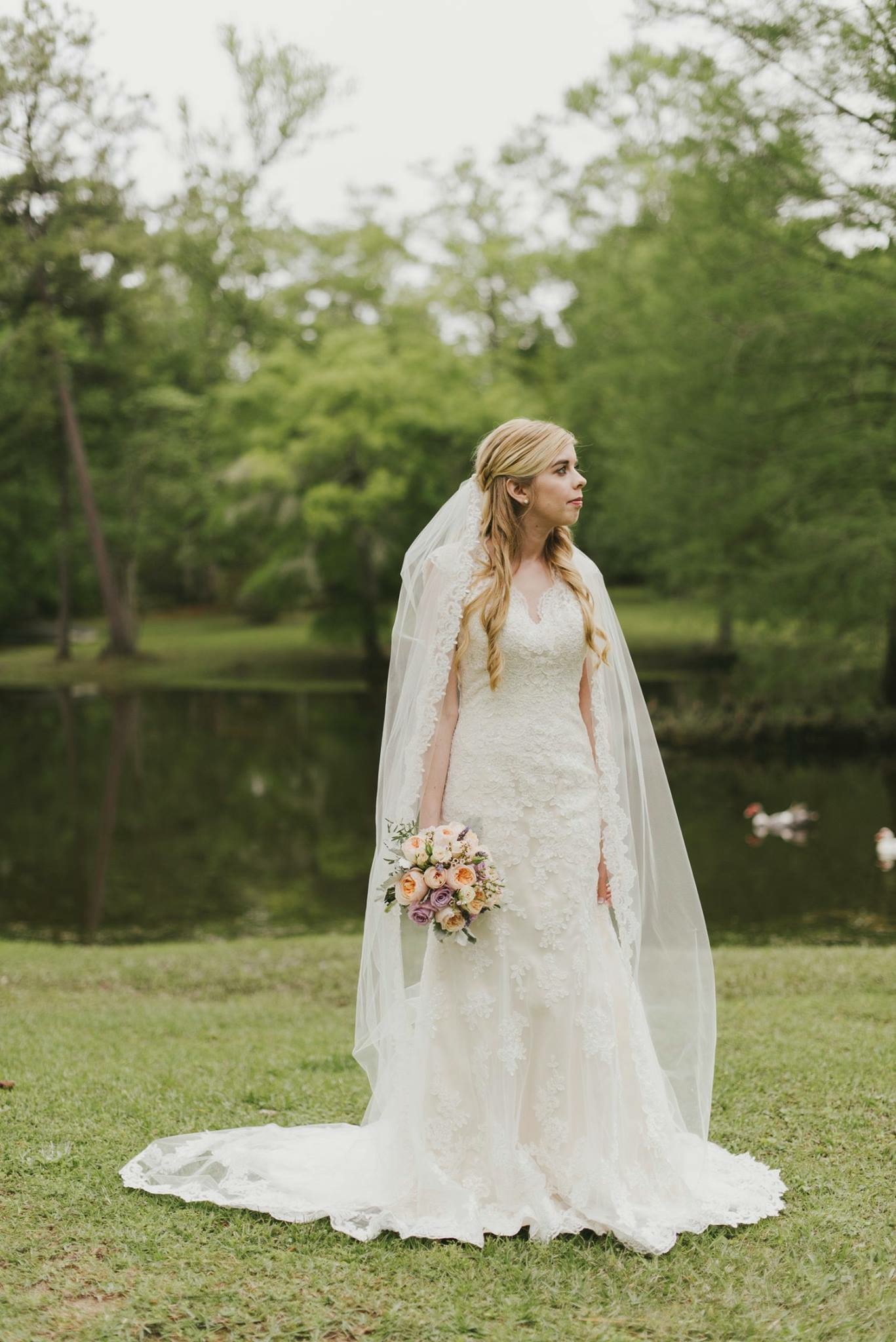 The Best Ways To Add Disney To Your Wedding Day