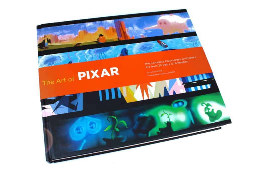 Seven Must Reads For The Disney Obsessed | Kait Around The Kingdom