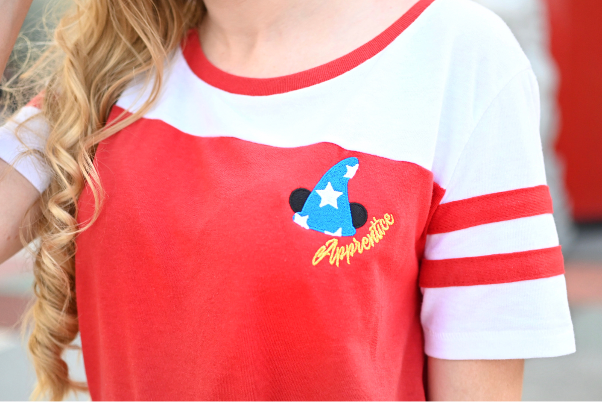 Nominate Someone Special for this Disney Magic Makers Contest